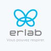 Expert dans la filtration et la protection en laboratoire - Erlab