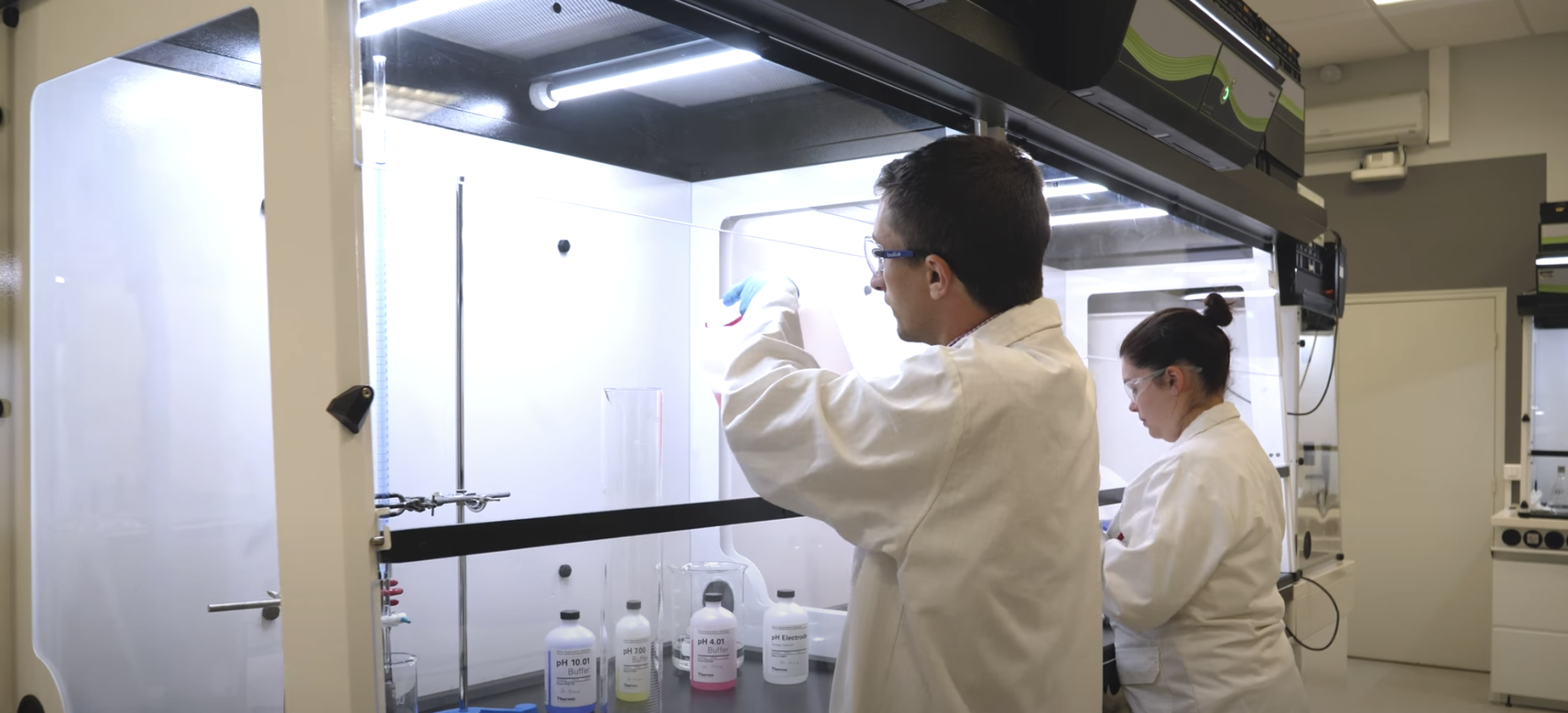 English videos - Erlab