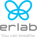 Expert in filtration and protection of laboratories - Erlab