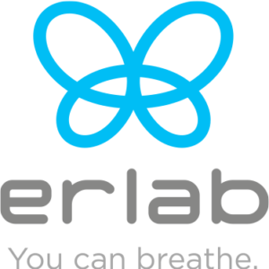 Expert in filtration and protection of laboratories - Erlab