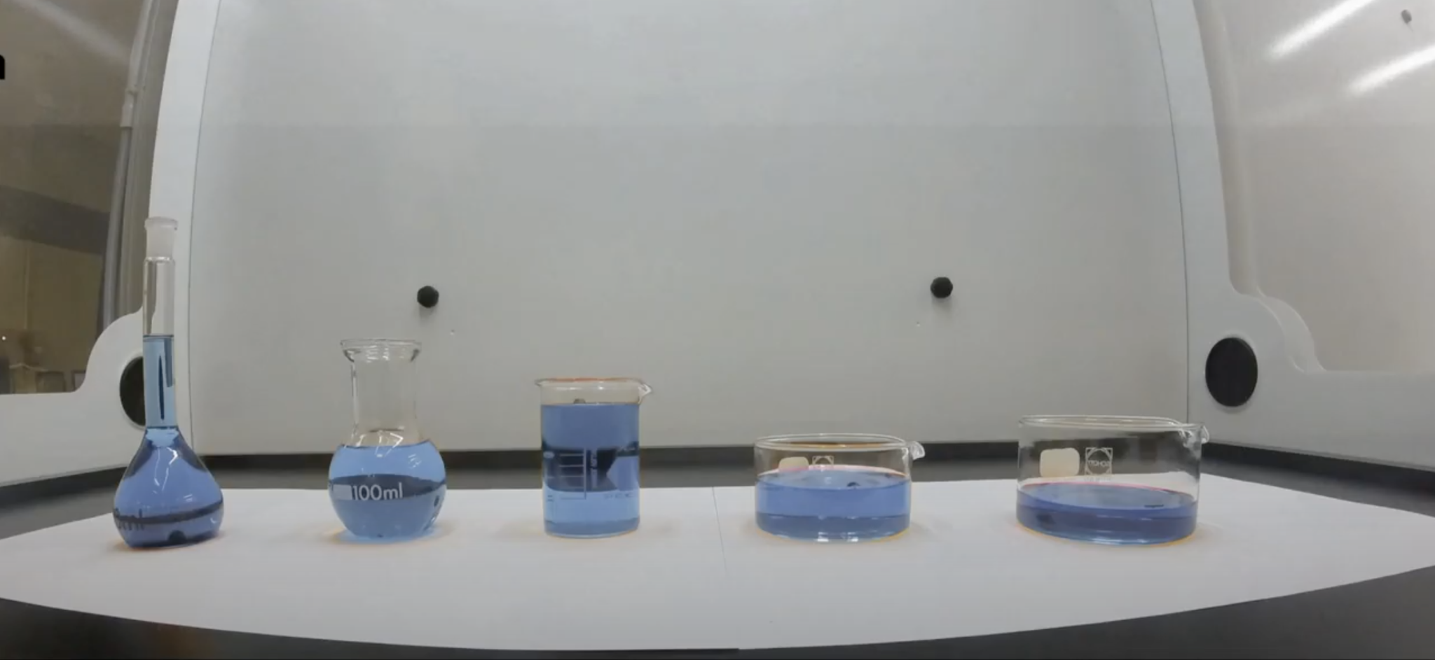 English videos - Erlab