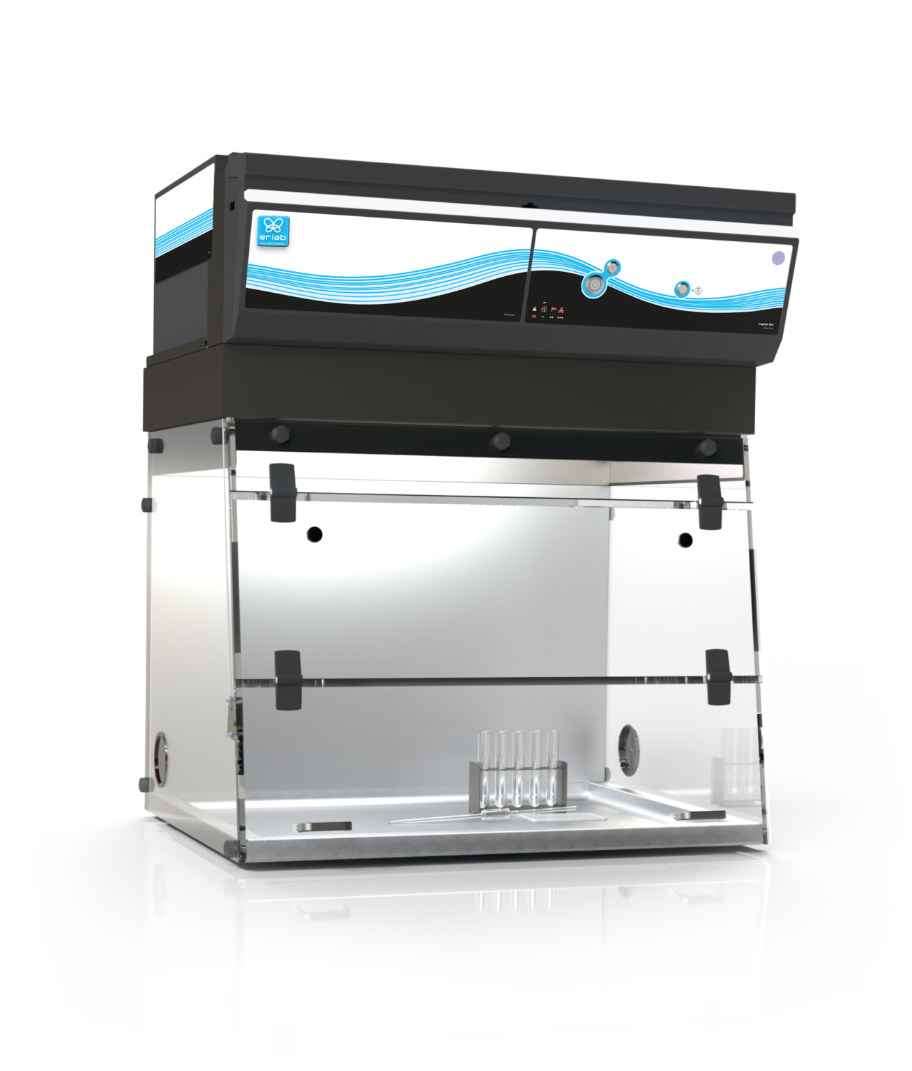 Erlab products - Erlab