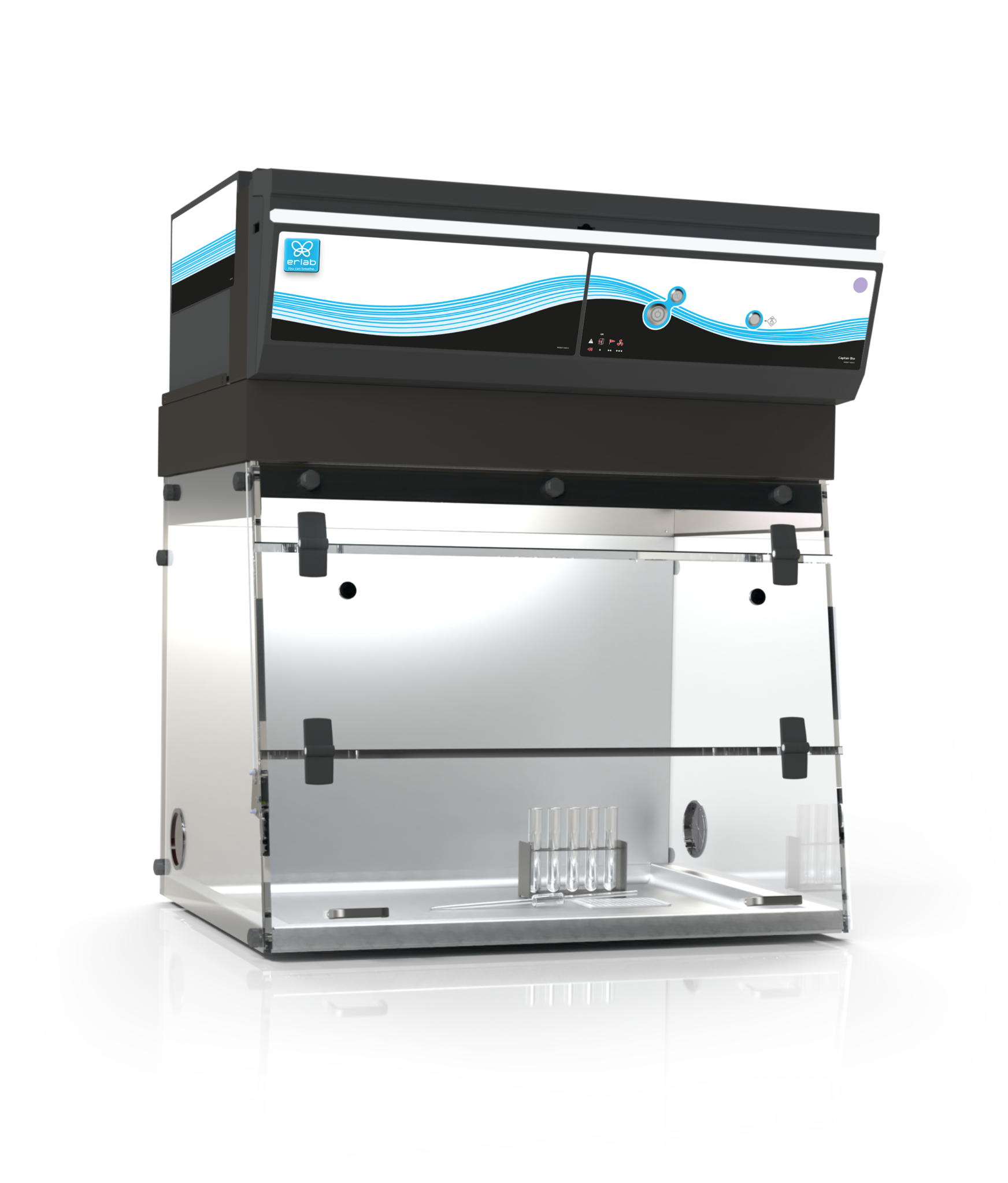 Erlab products - Erlab