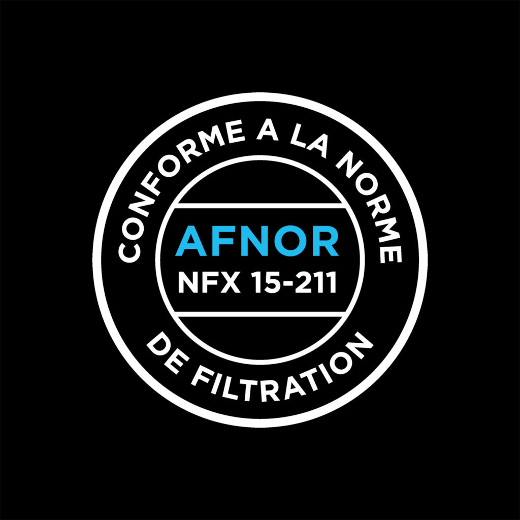 Rapports de test : performance et sécurité garantie - Erlab