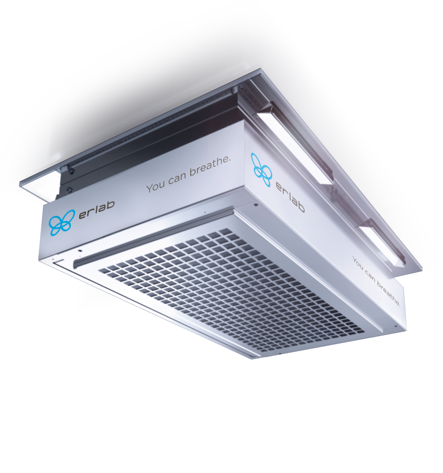 Erlab products - Erlab