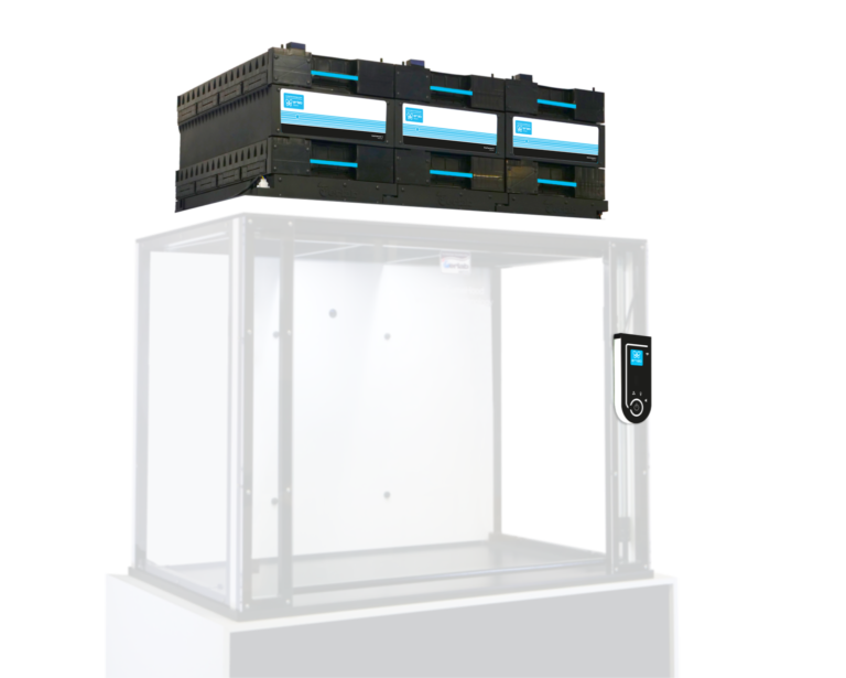 Erlab products - Erlab