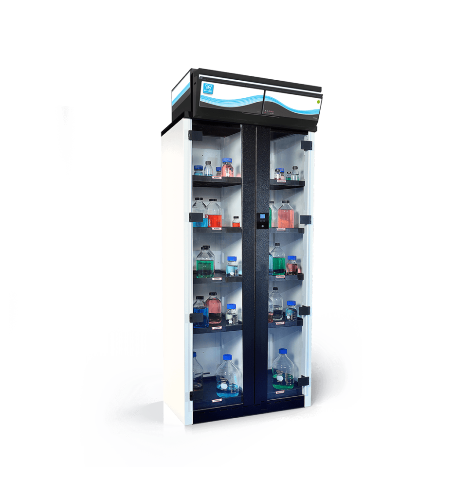 Erlab products - Erlab