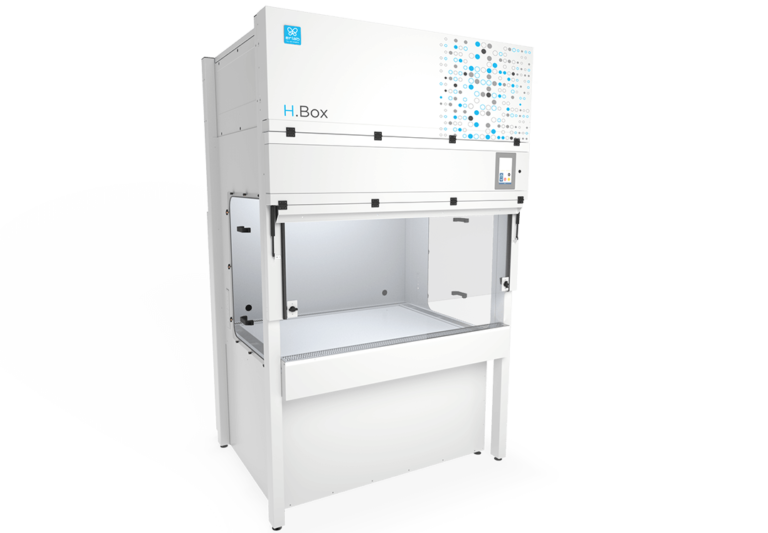 Erlab-Produkte – Maßgeschneiderte Produktreihe