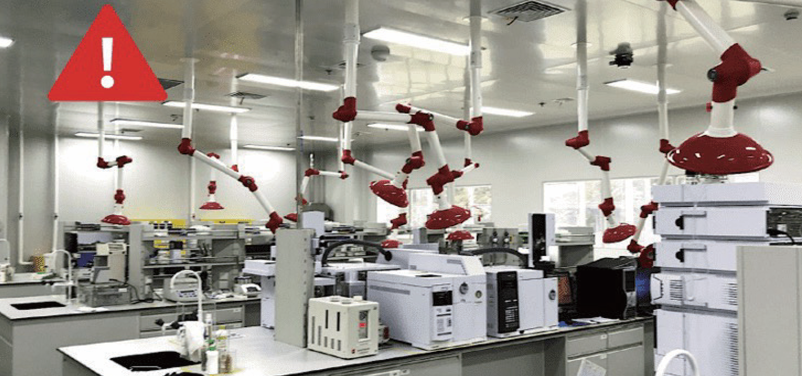 How to Achieve Safe and Effortless Control of Chemical Emissions in ...